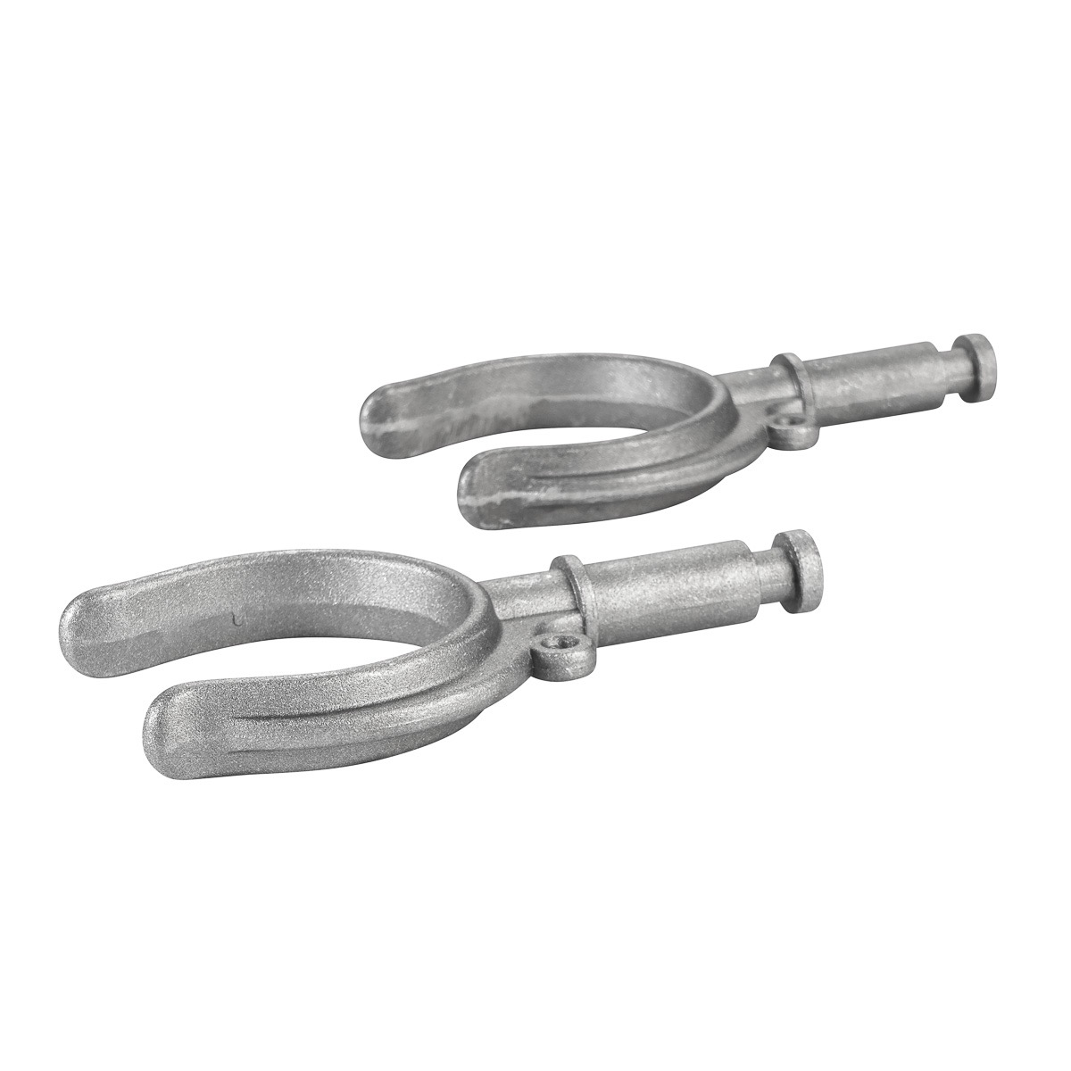 Rowlock, open (pair) - Flood Marine Services - YAMAHA Outboards, Whaly ...