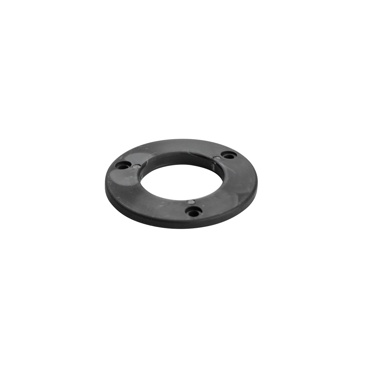 Flange for drainage svart - Flood Marine Services - YAMAHA Outboards ...