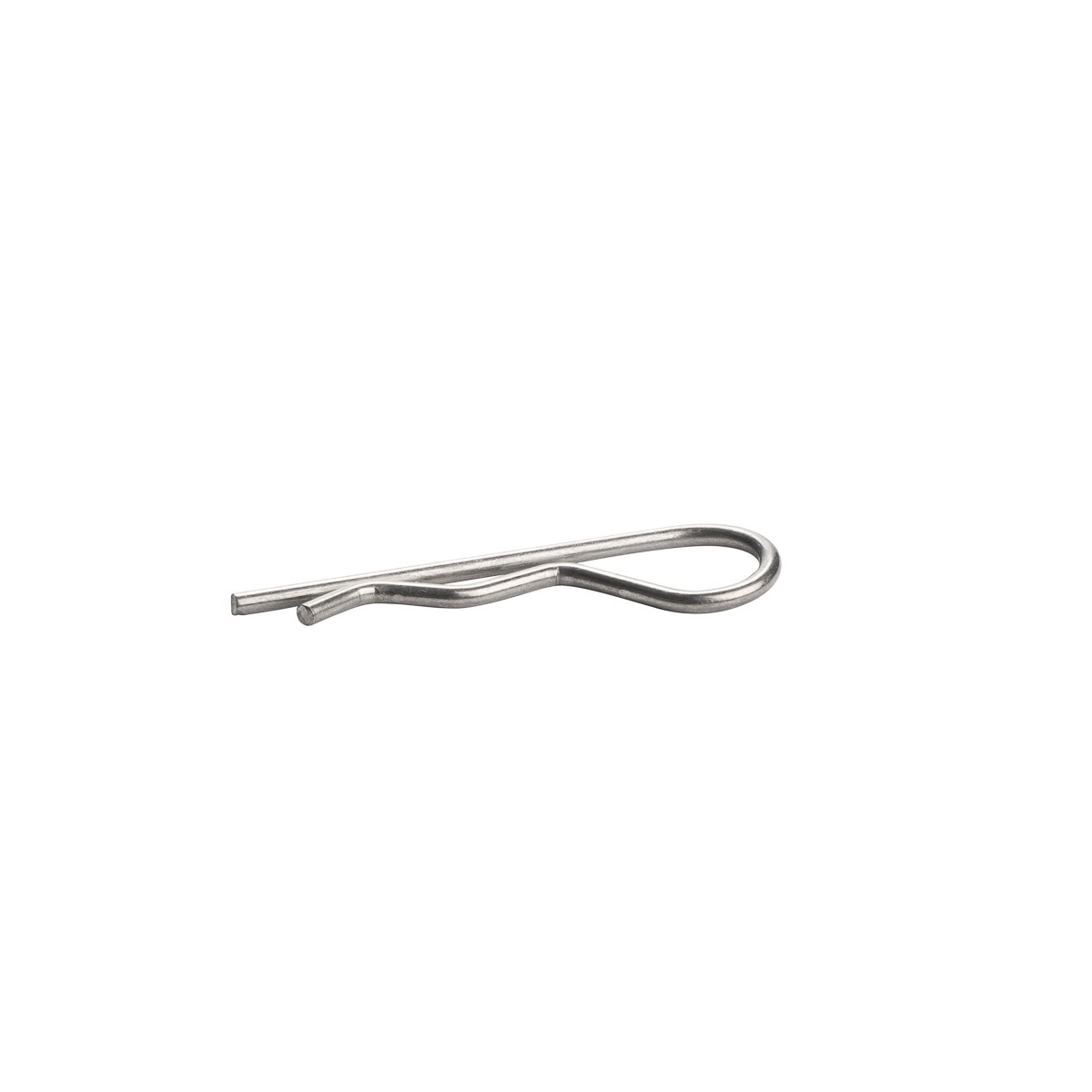 Needle pin RST 3mm - Flood Marine Services - YAMAHA Outboards, Whaly ...