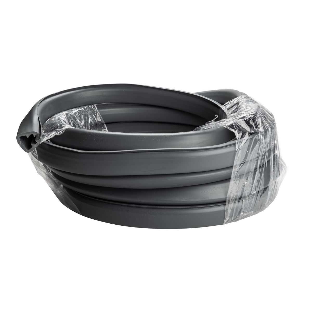 Fender list 9,0m P1258 256 grey - Flood Marine Services - YAMAHA ...