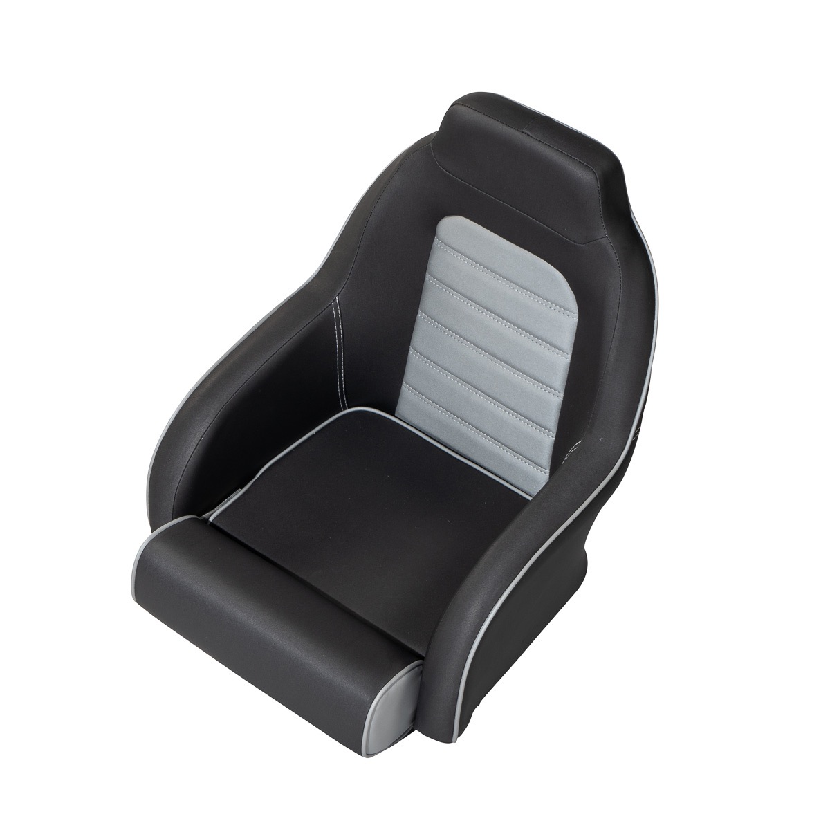 Comfort seat adjustable (475 BR) - Flood Marine Services - YAMAHA ...