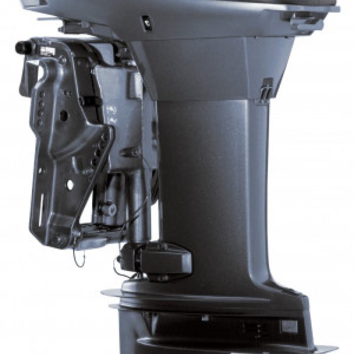 YAMAHA Two Stroke Outboards – Flood Marine Services – YAMAHA Outboards ...