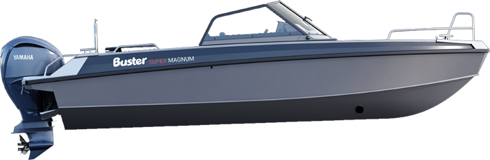 Flood Marine Services – YAMAHA Outboards, Whaly Boats, Terhi Boats ...
